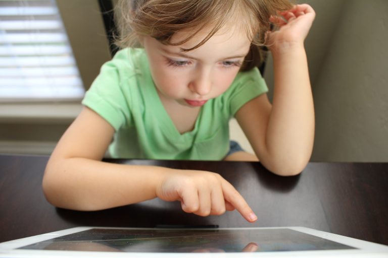 5 tips for homeschooling your child during COVID-19 isolation - Premium ...