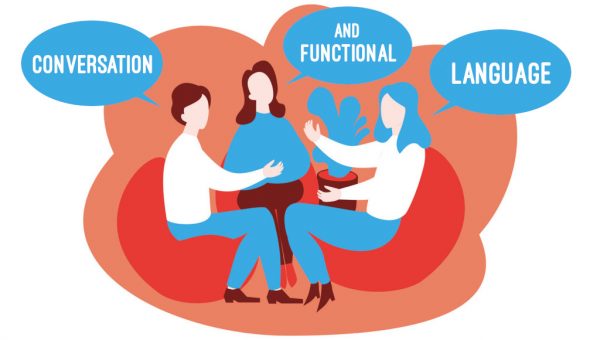 Describing People's Appearance - Premium ESL Teaching Resources